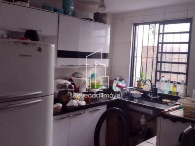Apartamento CDHU Quitado com 2 Quartos e Vaga de Garagem em São Paulo SP: 15 M