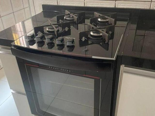 Apartamento CDHU Reformado a venda Pirituba