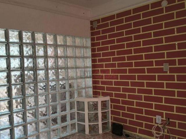 Apartamento com 2 dormitórios à venda, 44 m² por R$ 200.000,00 Jardim Redil São Paulo/SP