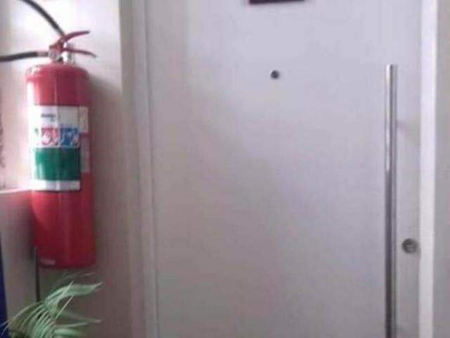 APARTAMENTO CDHU