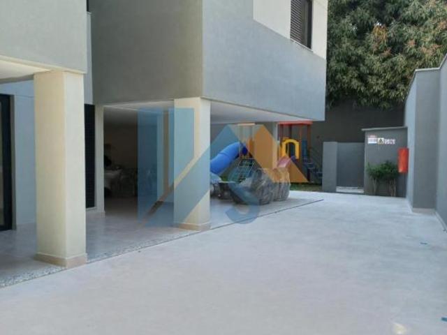 Apartamento, Centenário, Lavras, MG