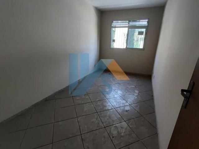 Apartamento, Centenário, Lavras, MG