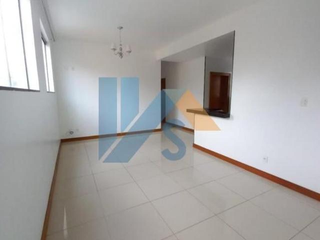 Apartamento, Centenário, Lavras, MG