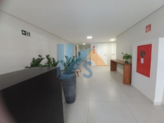 Apartamento, Centenário, Lavras, MG