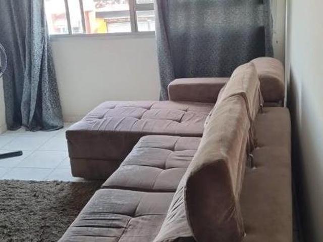 Apartamento, Center Fenix, Itupeva, SP