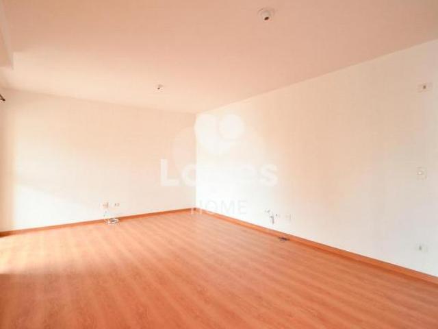 Apartamento Centro 3 Dormitórios 1 Suíte Reformado Face Leste