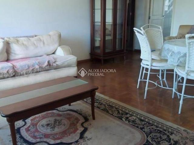 Apartamento Centro 3 quartos sendo 1 suite