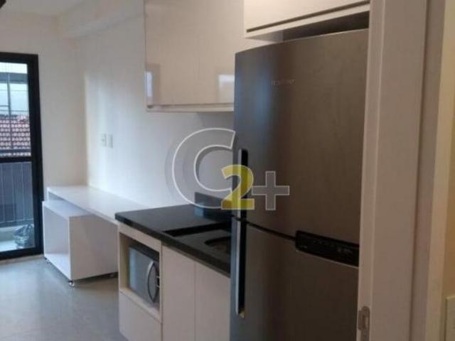 APARTAMENTO CENTRO 01 DORM