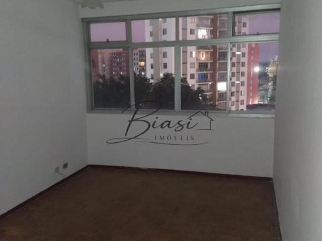 Apartamento Centro 01 Dormitório 51M² Edifício João Lopes Simões São José dos Campos