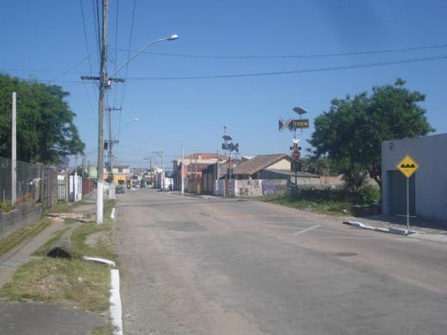 Apartamento centro 02 dormitórios
