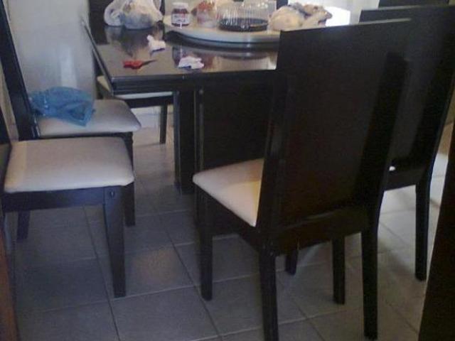APARTAMENTO CENTRO