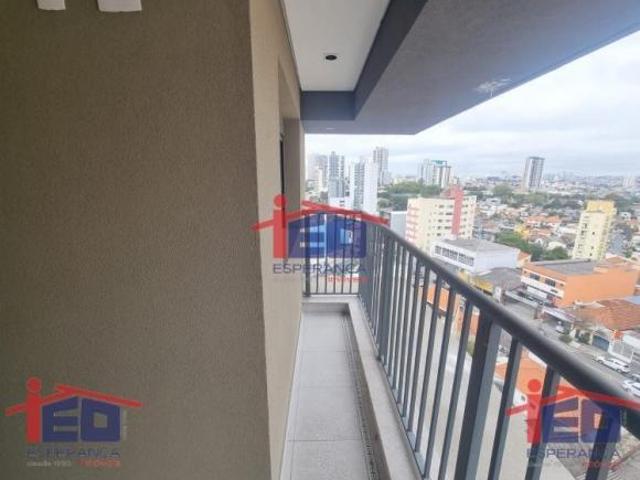 Apartamento Centro