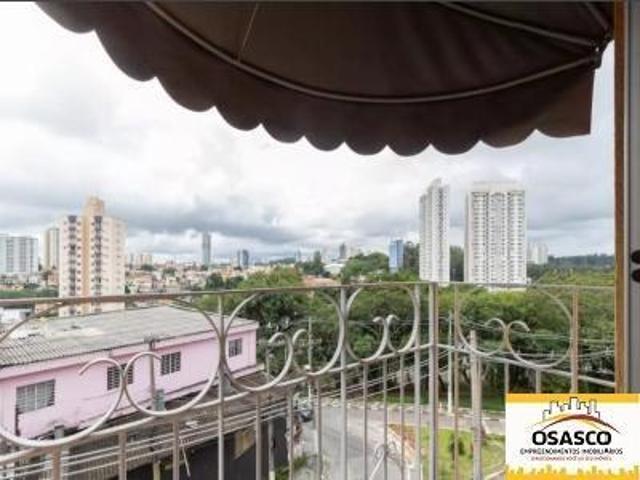 Apartamento Centro