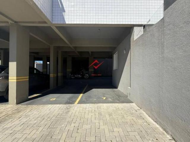 Apartamento Centro