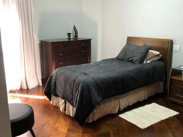 APARTAMENTO CENTRO