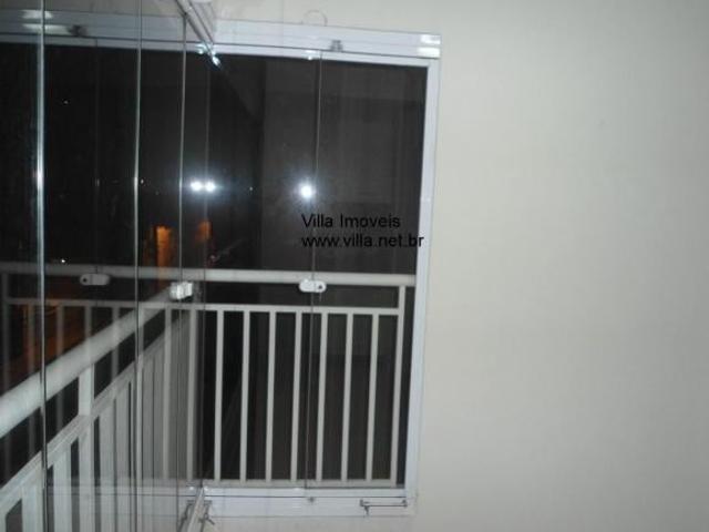 APARTAMENTO CENTRO