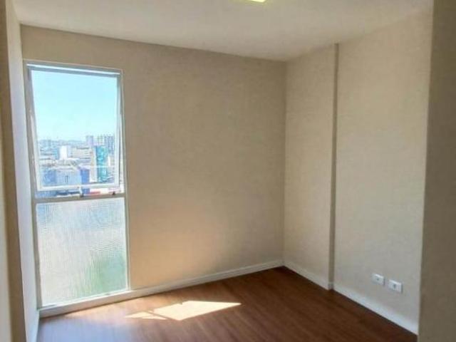 Apartamento Centro