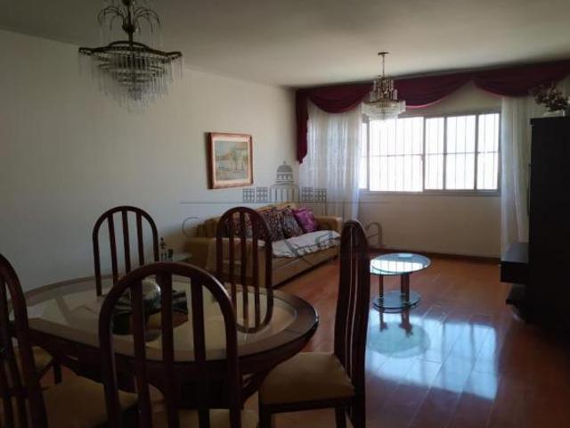 Apartamento Centro