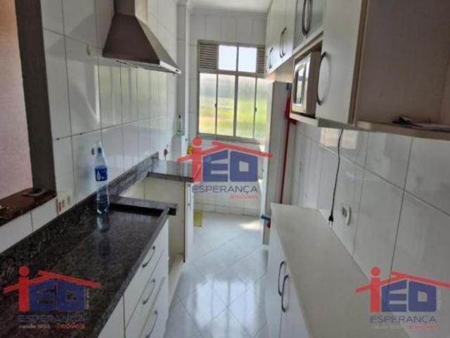 Apartamento Centro