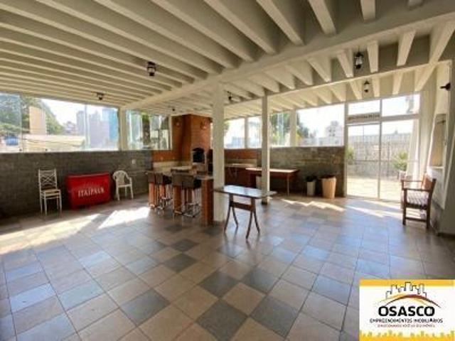 Apartamento Centro