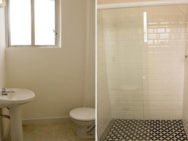 APARTAMENTO CENTRO