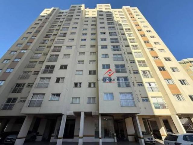 Apartamento Centro
