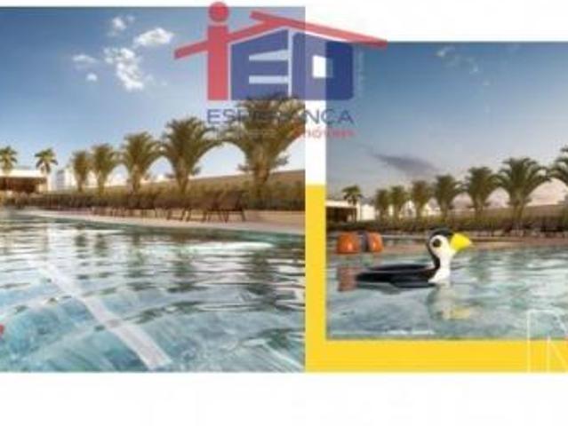 Apartamento Centro