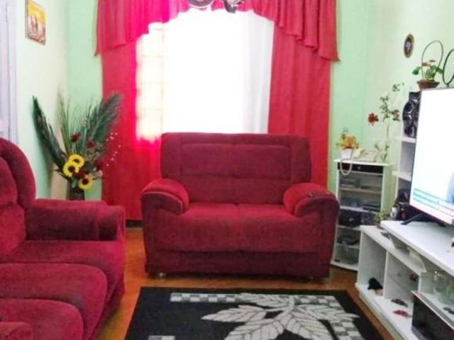 APARTAMENTO CENTRO