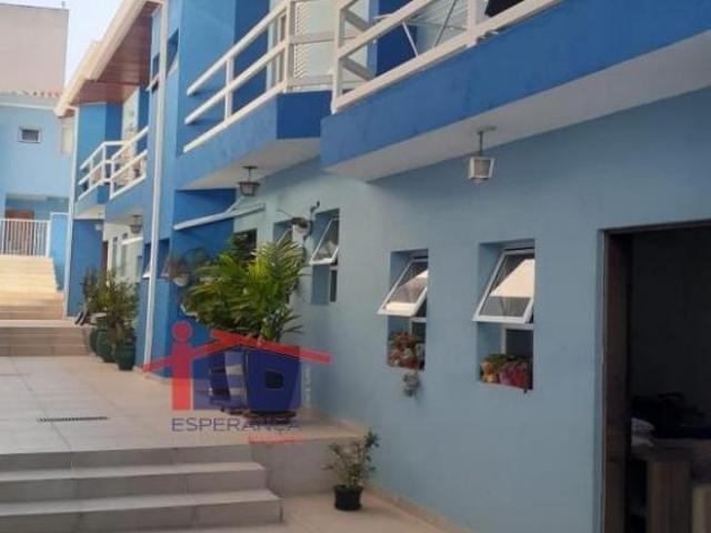 Apartamento Centro