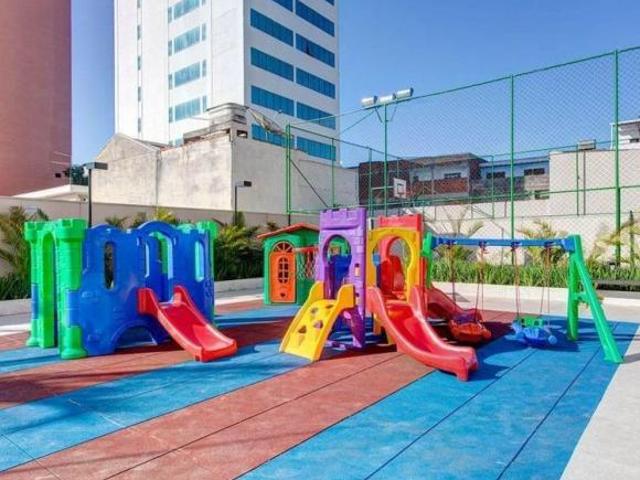 Apartamento Centro