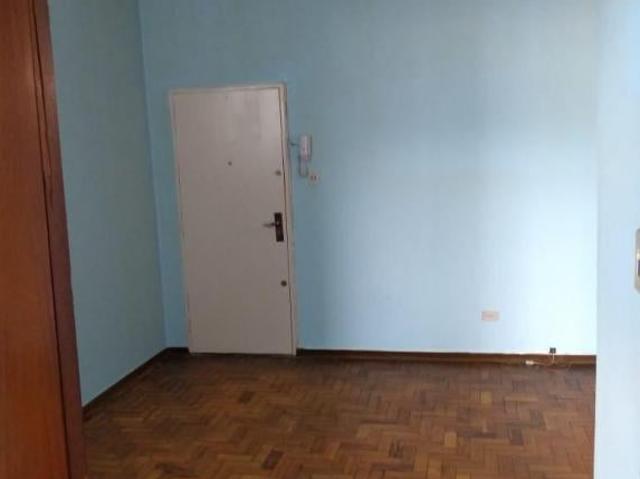 APARTAMENTO CENTRO