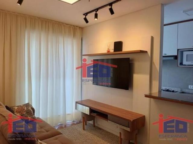 Apartamento Centro