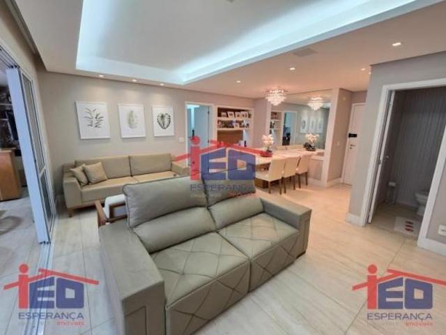 Apartamento Centro