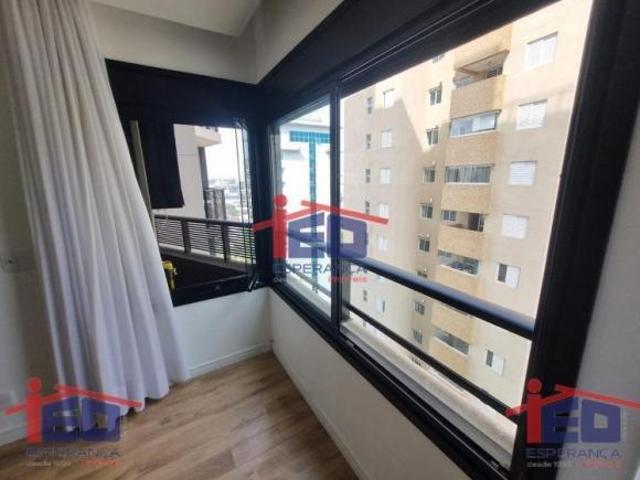 Apartamento Centro