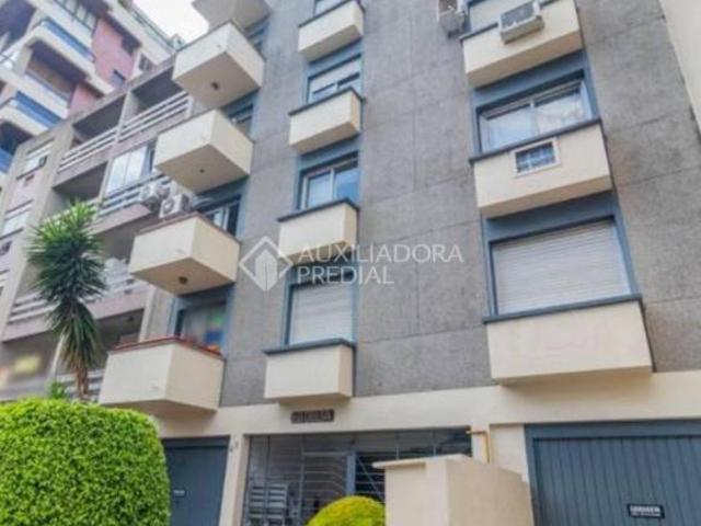 Apartamento Centro