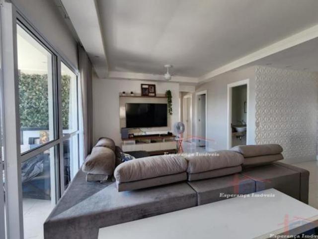 Apartamento Centro