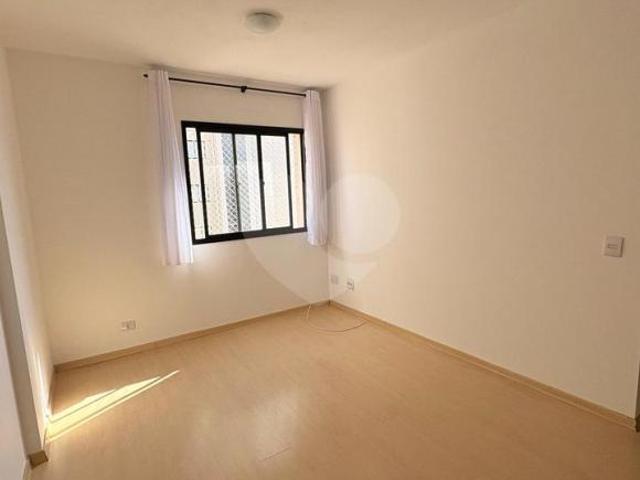 Apartamento Centro 1 Dormitório Face Oeste Andar Alto