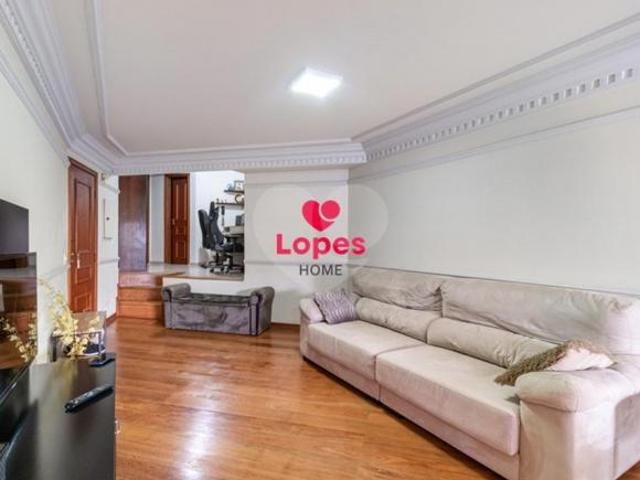 Apartamento Centro 1 Dormitório 1 Suite 1 Vaga Vista Permanente