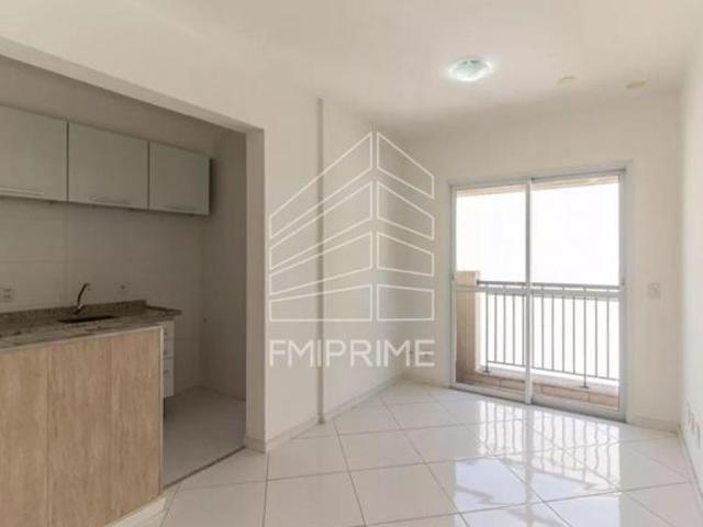 Apartamento Centro 1 suite e 1 vaga