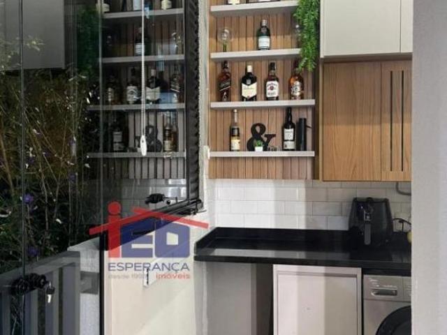 Apartamento Centro
