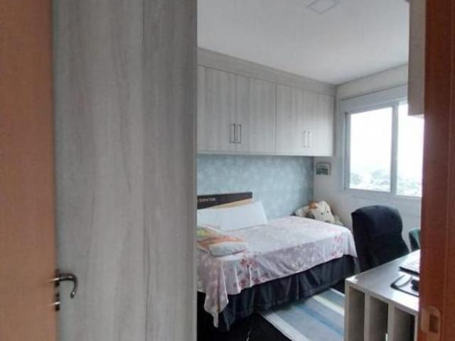Apartamento Centro