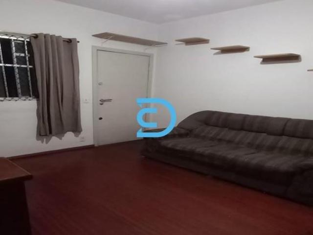 APARTAMENTO CENTRO
