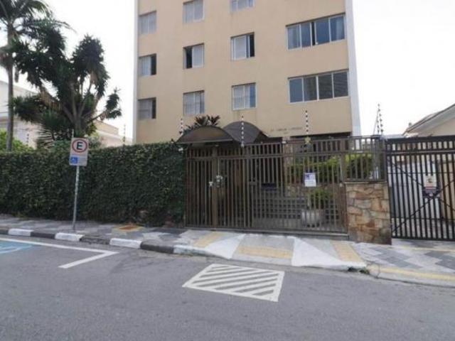 Apartamento Centro