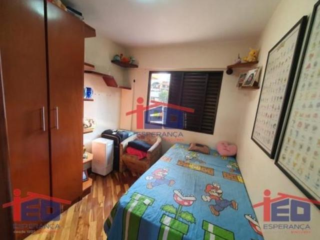Apartamento Centro