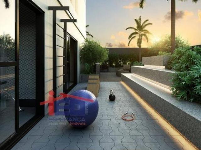 Apartamento Centro