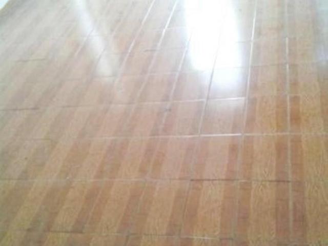 APARTAMENTO CENTRO