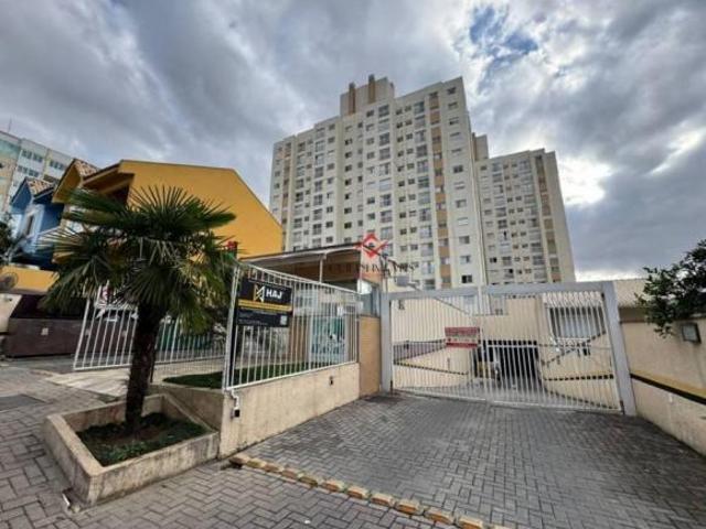 Apartamento Centro