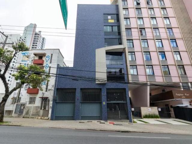 Apartamento Centro