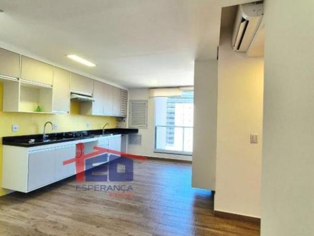 Apartamento Centro