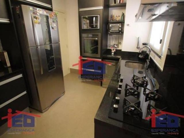 Apartamento Centro